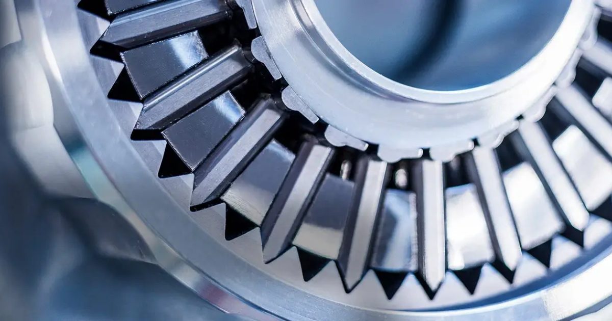 Conoce los beneficios de este sistema reductor de… - Urany Costa Rica