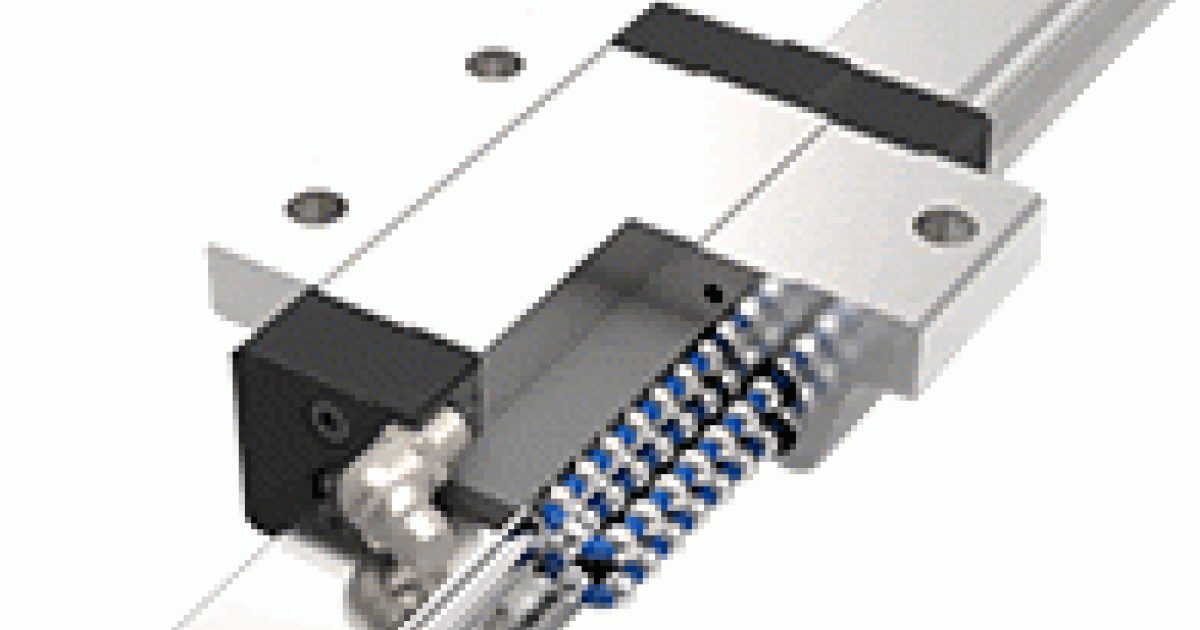 S-SF - Urany Costa Rica