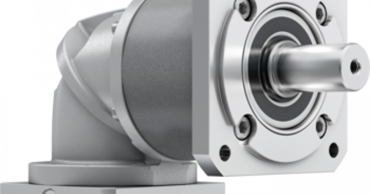 CPSK - Urany Costa Rica