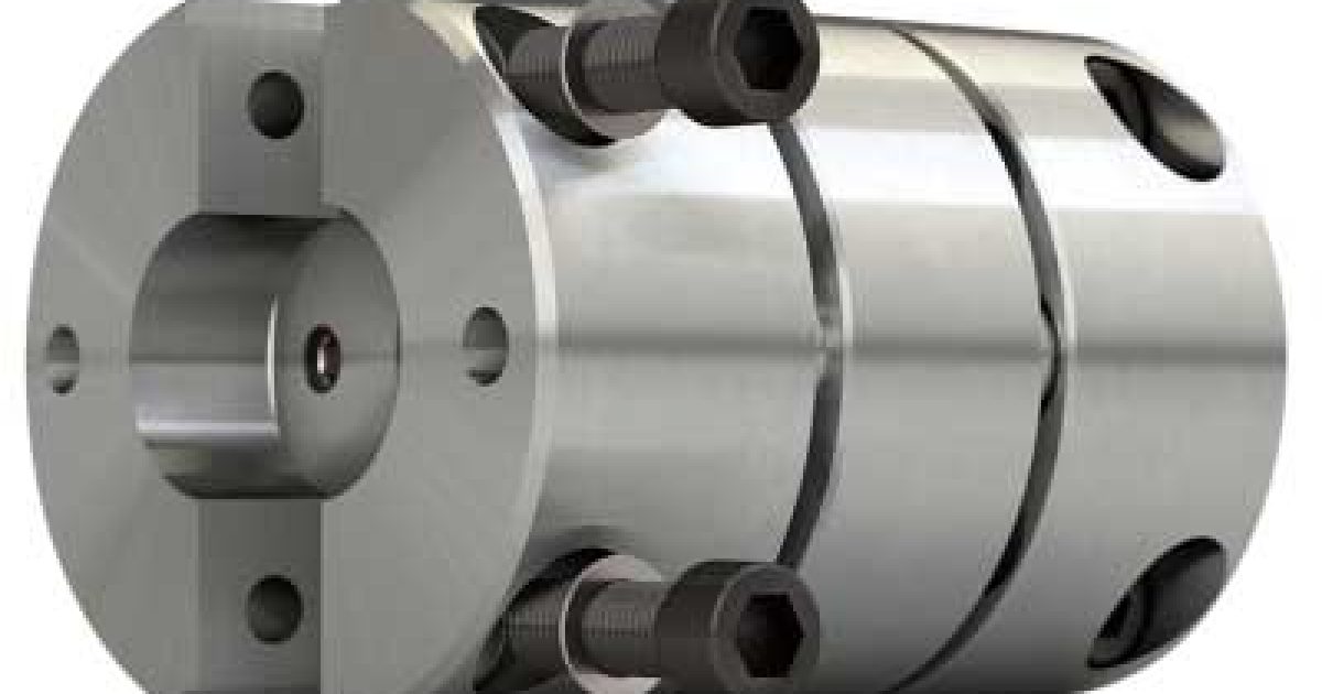 ROBA-DS (Servo) - Urany Costa Rica